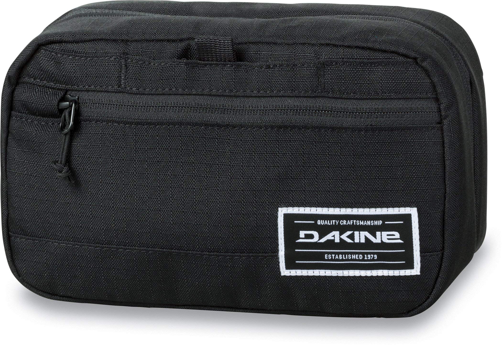 Dakine Shower Kit M - Black, One Size
