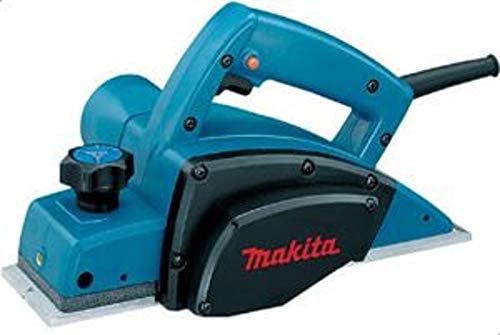 Makita 1902X7 4 Amp 3-1/4-Inch Hand-Held Planer