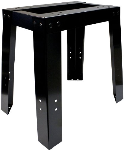 Makita 193902-8 Planer Stand Set, Teal