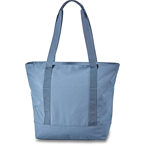 Dakine Classic Tote 18L - Vintage Blue, One Size