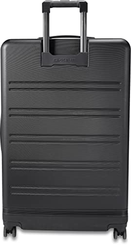 Dakine Concourse Hardside Large - Black, One Size