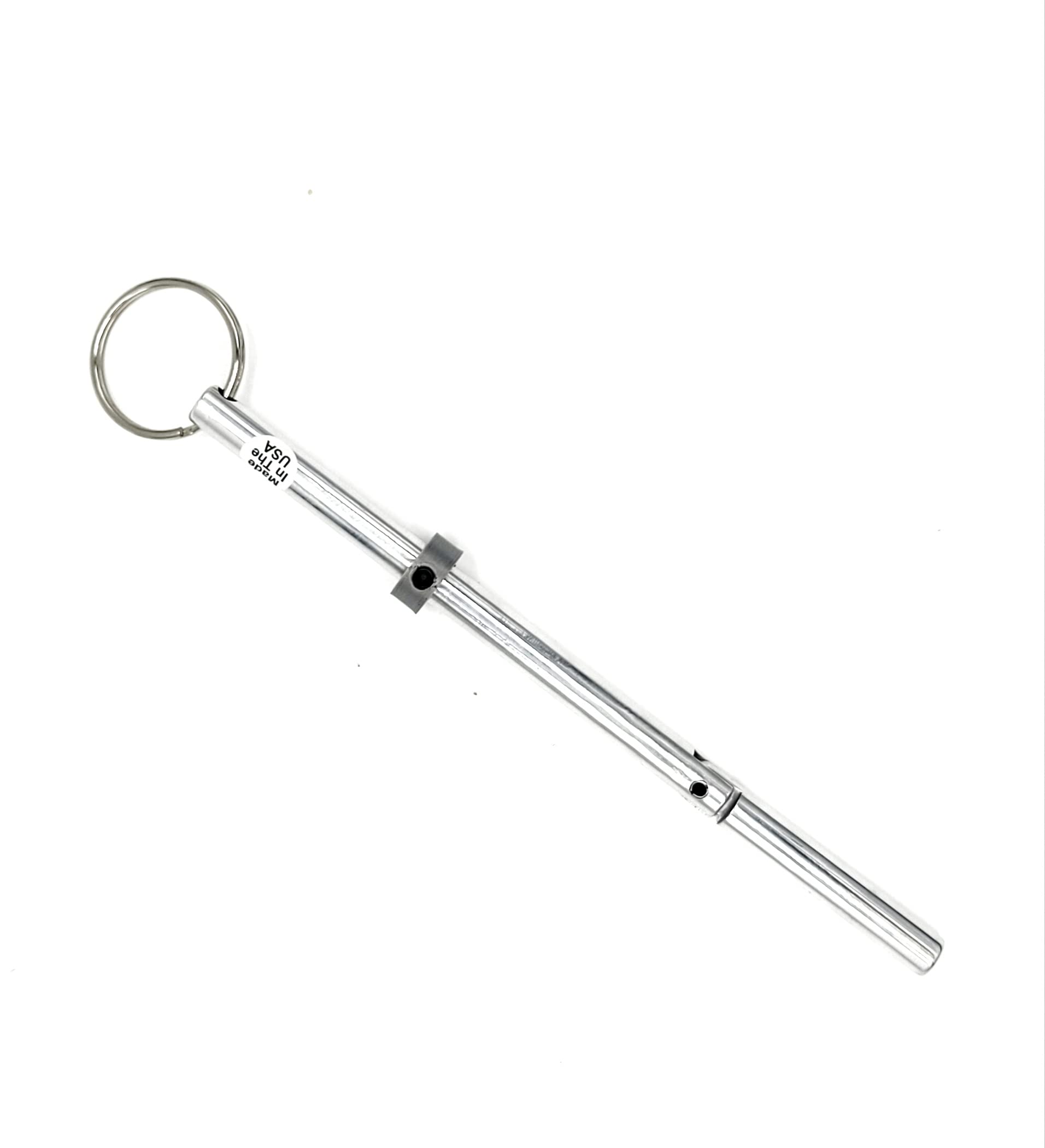 Elevator Key, Aluminum Key for Elevator Door