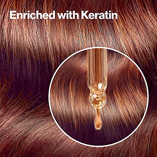 Revlon Colorsilk #41 Medium Brown (2 Pack)