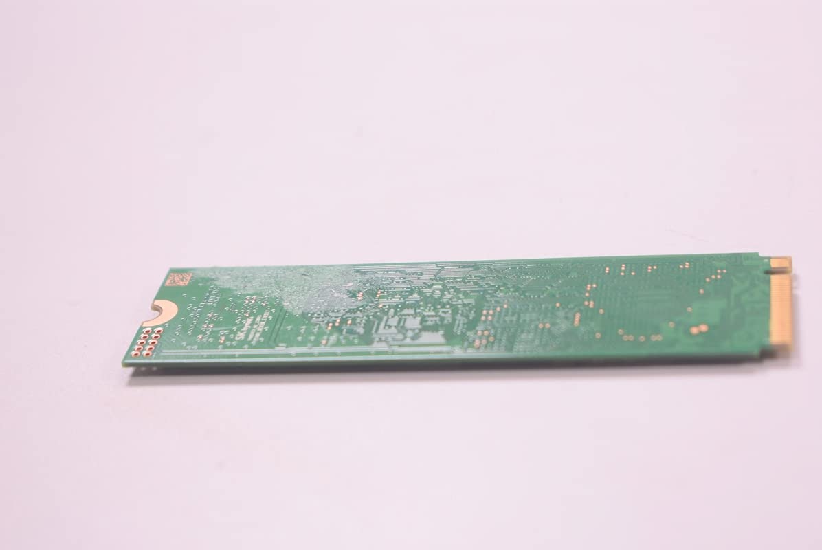 FMB-I Compatible with HFS512GD9TNG Replacement for Dell 512GB TLC PCI M.2 2280 Internal Solid State Drive