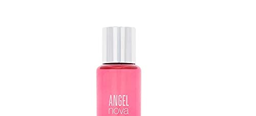 Eau De Parfum Refill 3.4 oz
