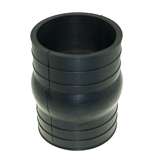 Exhaust Hose Bellows Replaces OMC & Volvo Penta 3852741/3863450