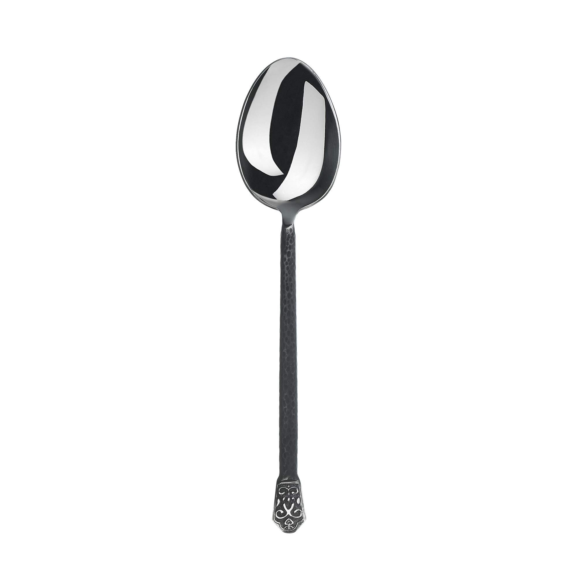 Gourmet Settings Avalon 20-Piece Flatware Set, Service for 4