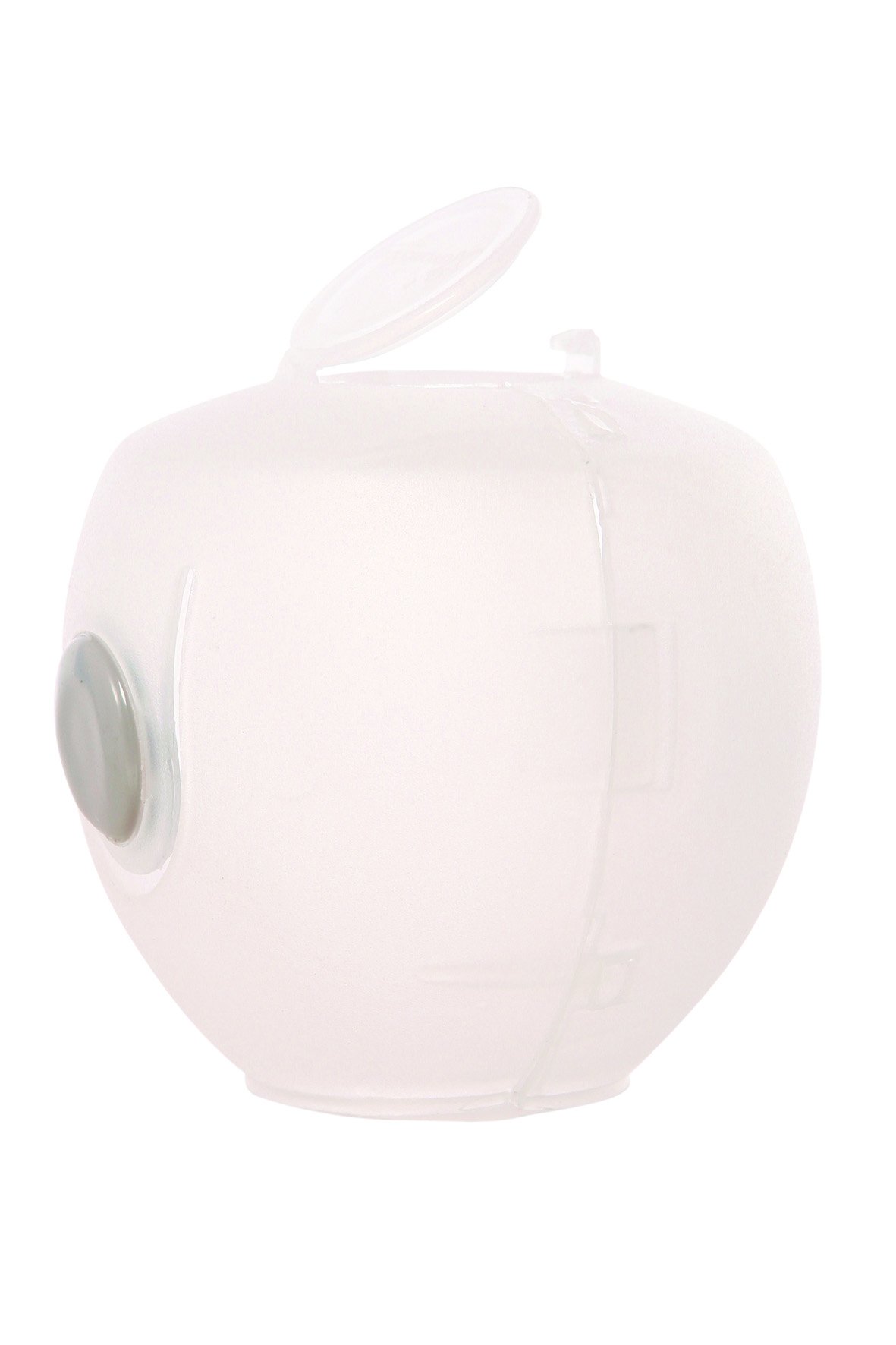 Dreambaby Door Knob Covers - 3 Pack