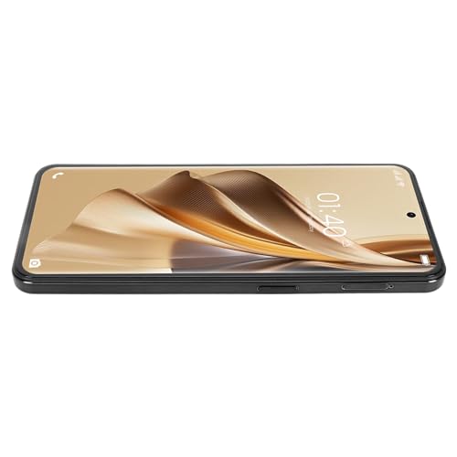 DAUZ Unlocked Smartphone, 5.0 3G Cell Phone with OTG Adapter for Phone Call (#1)