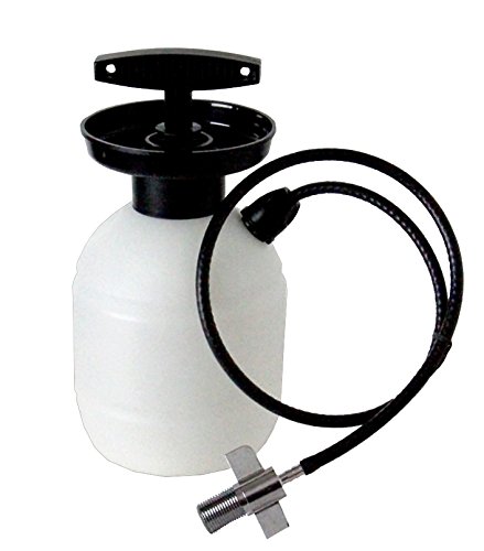 Kegco 3PUTCK2-5T Kegerator Kit, 2-Tap, Chrome