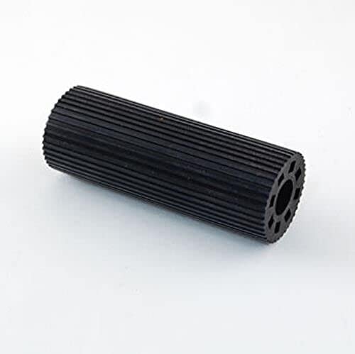 Replacement For Compatible With Replacement Bolens Riding Lawn Mower Foot Pedal Pad Replaces 735-0196