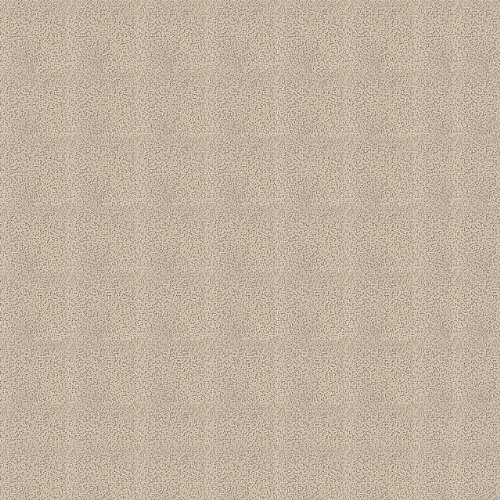 Kelley Technical Olympic Patio Tones Deck Coatings Sand Valley - 1 Gallon