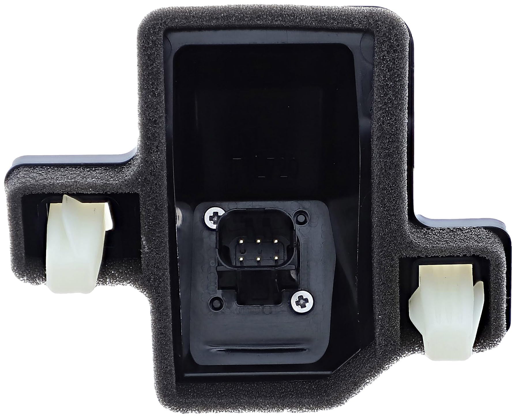 Dorman 590-118 Rear Park Assist Camera Compatible with Select Toyota Models