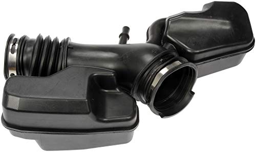 Dorman 696-133 Engine Air Intake Hose Compatible with Select Ford/Lincoln Models
