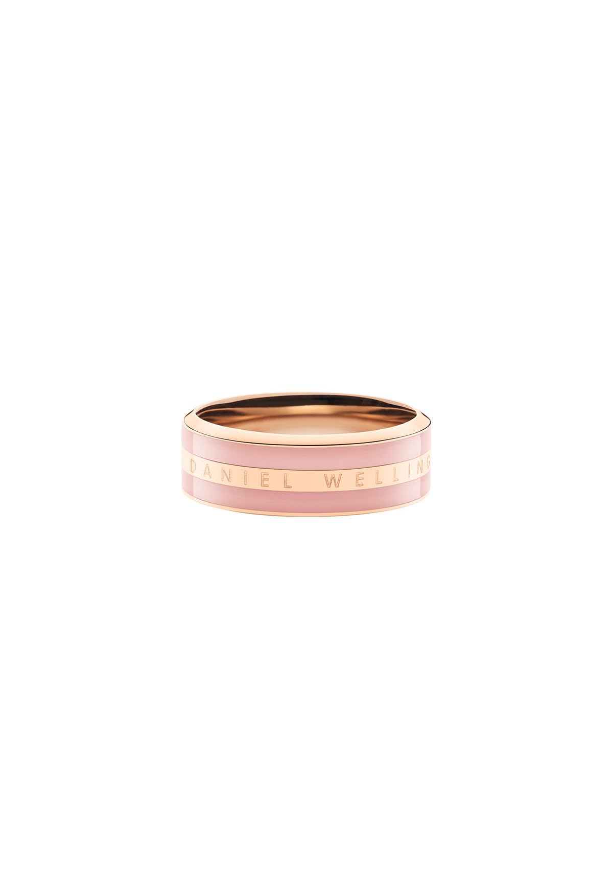 Daniel Wellington Emalie Enamel Ring