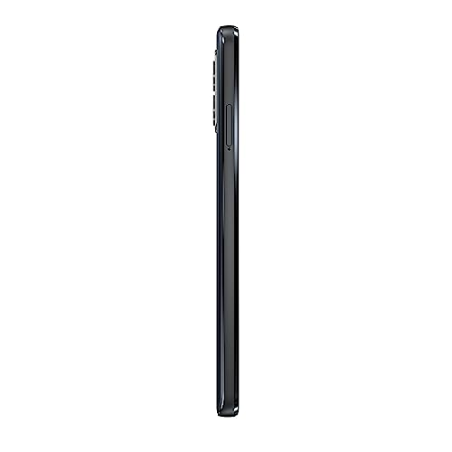 Motorola Moto G Stylus 5G | 2023 | Unlocked | Made for US 6/256GB | 50 MPCamera | Cosmic Black