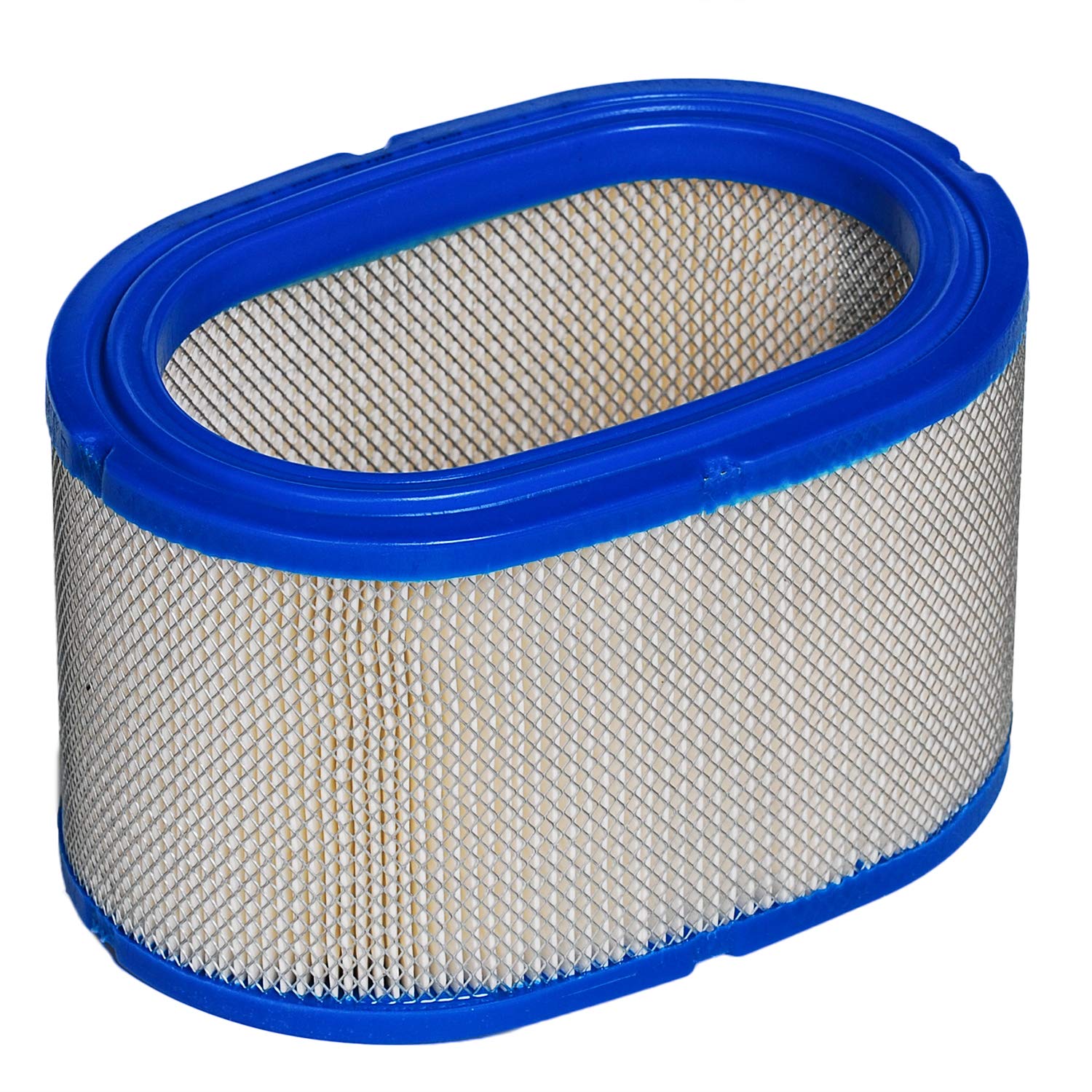 HIFROM Air Filter replacement for Onan 140-2897 1402897 Replaces replacement for Quiet Diesel QD HDKAJ HDKAK HDKAH HQD HQDPA HQDPC Generator Air Cleaner