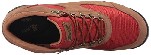 Danner Men's Jag-M, Bossa Nova, 9.5 D US