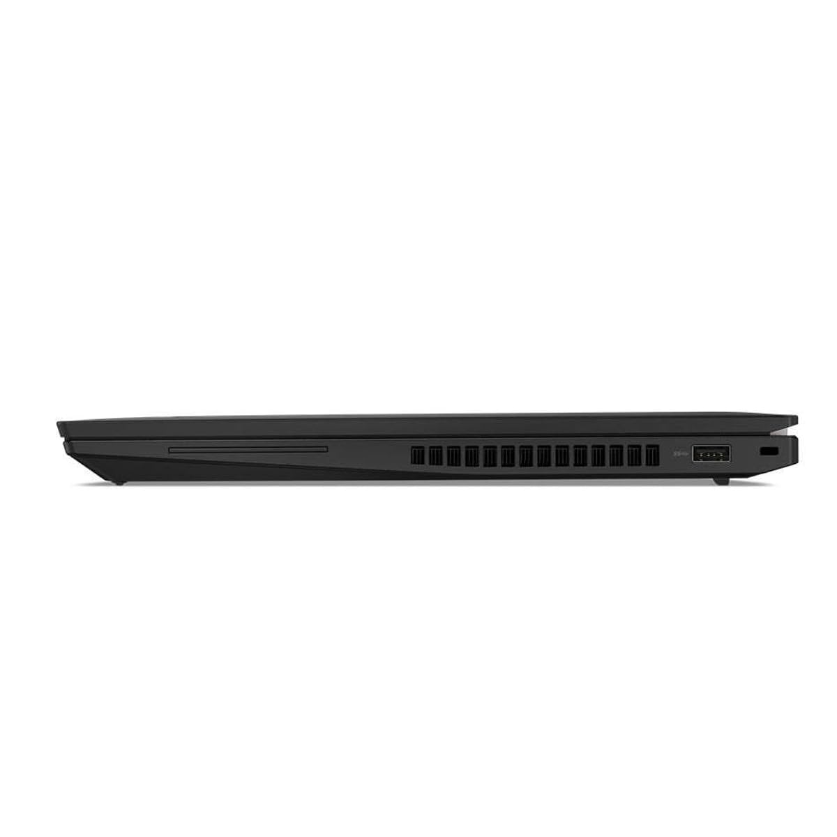Lenovo IdeaPad Touchscreen Laptop, 15.6" FHD, AMD 8-Core Ryzen 7 5700U (Beat i7-10870H), 16GB RAM, 1TB PCIe SSD, USB-C, HDMI, WiFi 6, Webcam, KeyPad, FP Reader, SPS HDMI Cable, Cloud Grey, Win 11