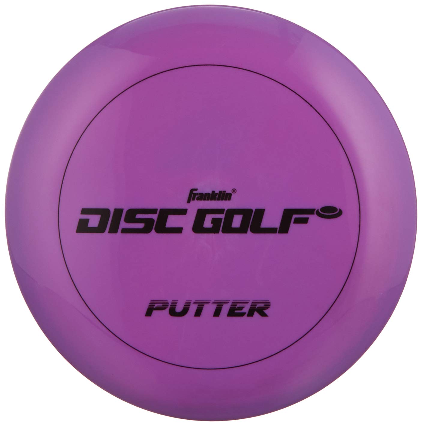 Franklin 52306 Golf Discs
