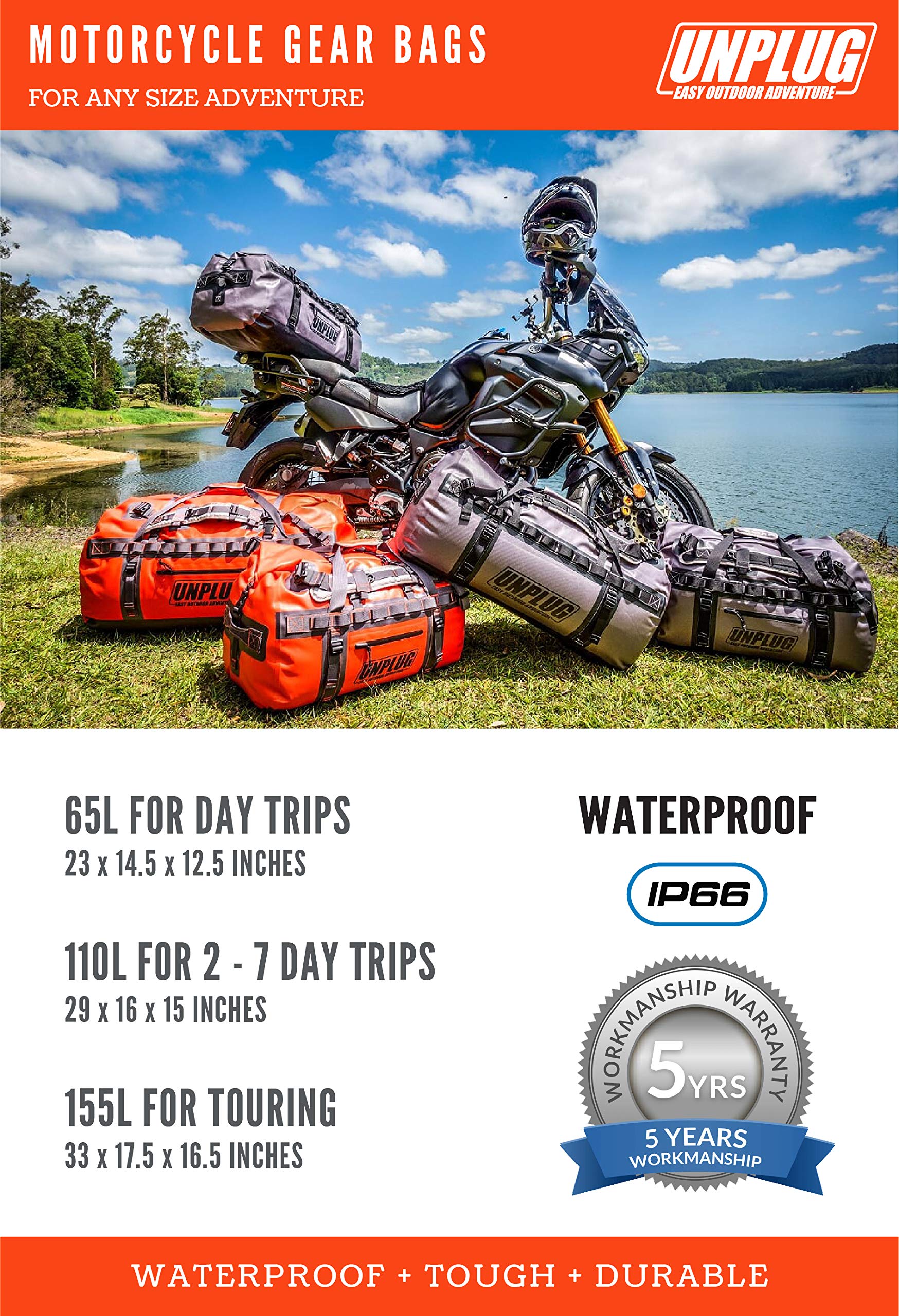 dry bag duffel dry duffle bag sailing bag waterproof duffle bag camping 70 liter duffle bag 100l dry bag duffel bag with backpack straps duffle bag 60l large dry bag waterproof extra large dry bag