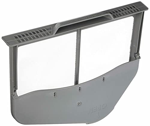 DC97-16742A AP5306681 Lint Filter Fit for Samsung DV5471AEP/XAA DRYER