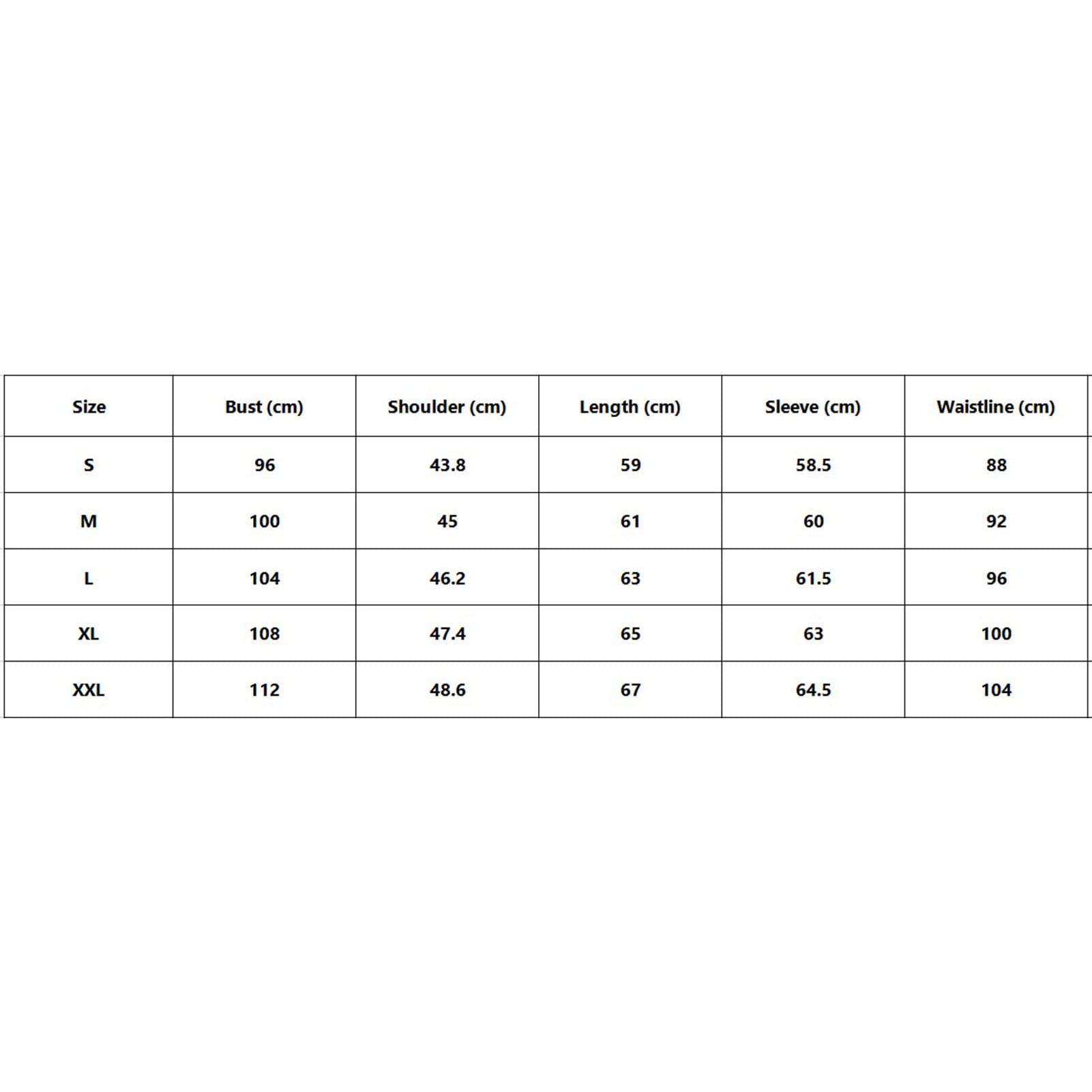 Maiyifu-GJ Men Stand Collar Faux Leather Jacket Regular Fit Stylish Motorcycle Jackets Lightweight Pu Vintage Outwear Coat (Dark Brown,Small)