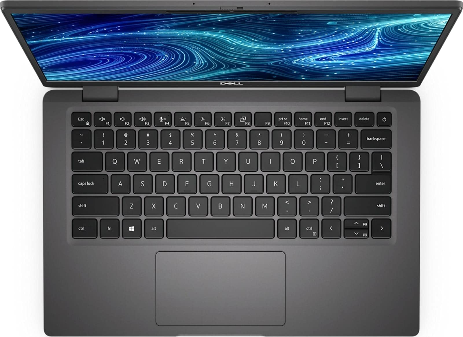 Dell Latitude 7000 7320 Laptop (2021) | 13.3" FHD | Core i5 - 512GB SSD - 8GB RAM | 4 Cores @ 4.2 GHz - 11th Gen CPU Win 11 Pro (Renewed)