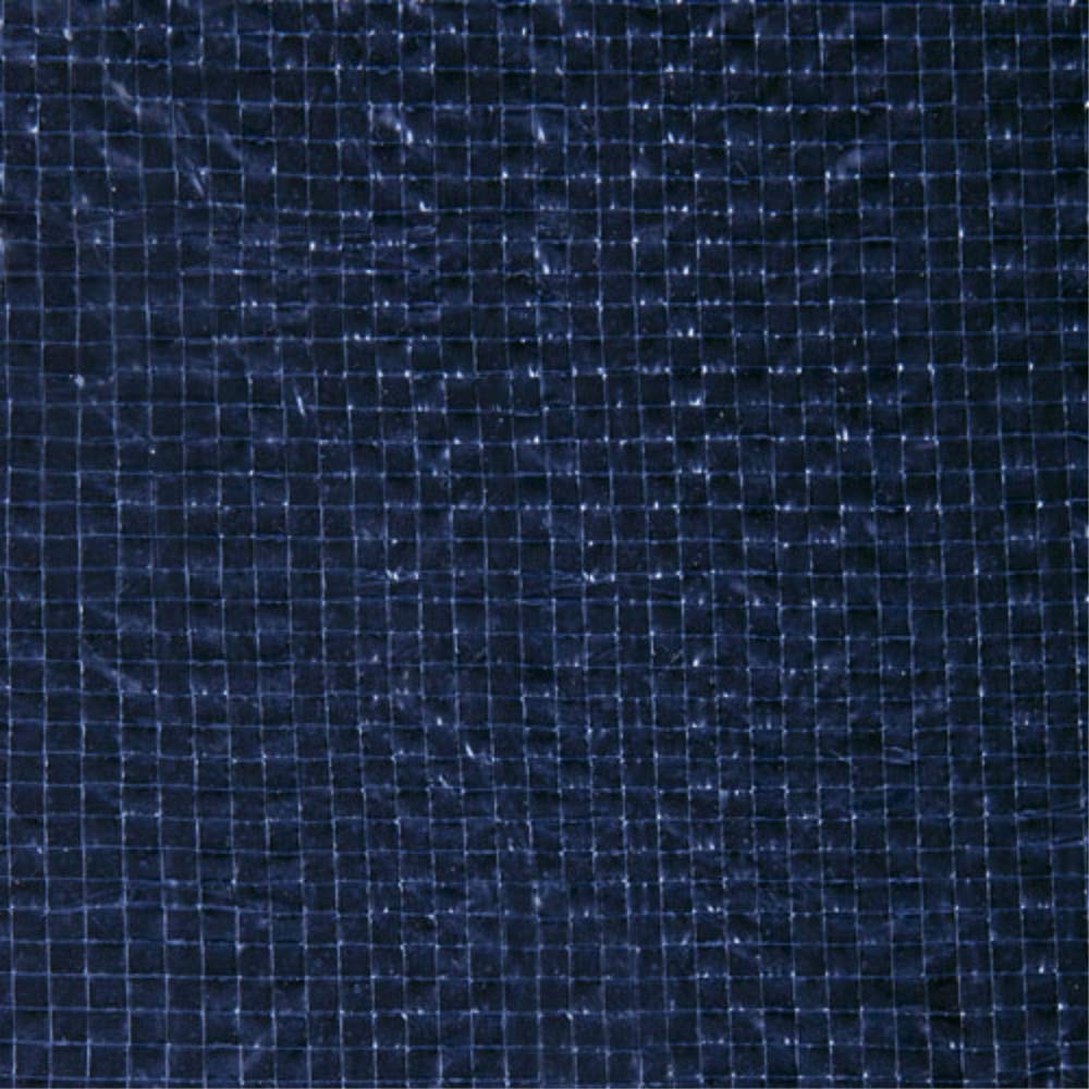 Doheny's Commercial-Grade Winter Pool Cover for Inground Pool | Featuring Exclusive Tear Resistant W