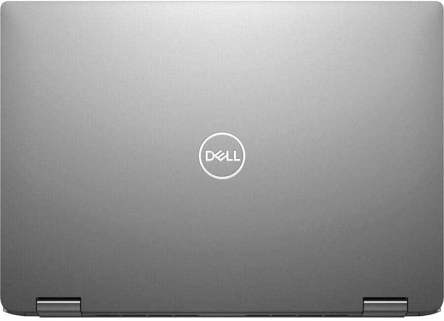 Dell Latitude 7440 14" Laptop (2023) Intel 13th Gen Core i7-1365U (10 Core) 512GB SSD 16GB RAM FHD+ (1920x1200) 300 Nit - Touch Win 11 PRO (Renewed)