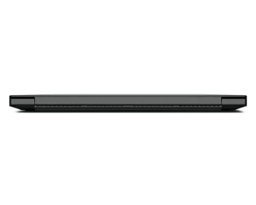 Lenovo ThinkPad P1 Gen 5 Intel Core i7-12700H, 14C, 16.0" WQUXGA (3840 x 2400) IPS 600 nits, 32 GB RAM DDR5, 2TB SSD, NVIDIA RTX A2000, X-rite, Backlit KYB, Fingerprint Reader, Windows Pro