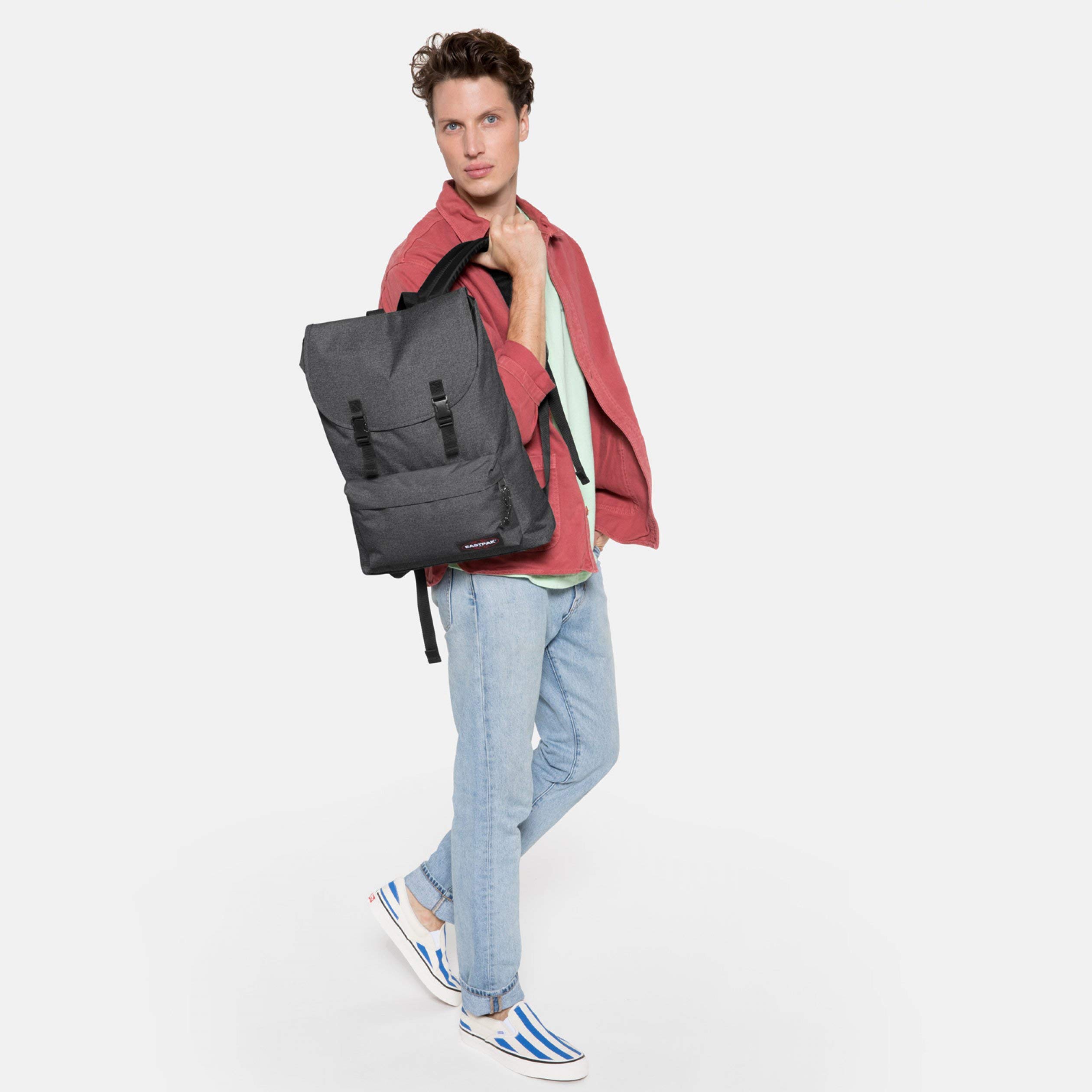 Eastpak LONDON +