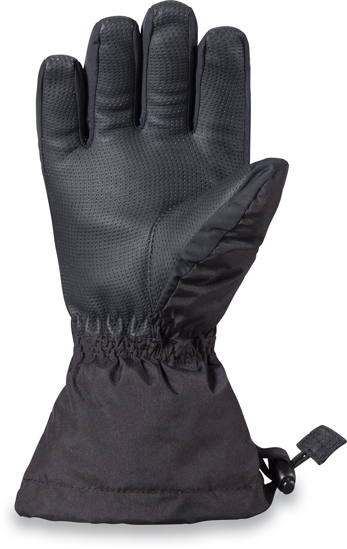 Dakine Avenger Gore-Tex Glove - Black, Small