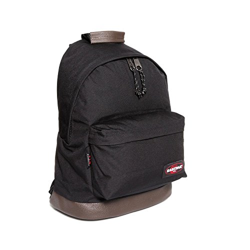 Eastpak WYOMING