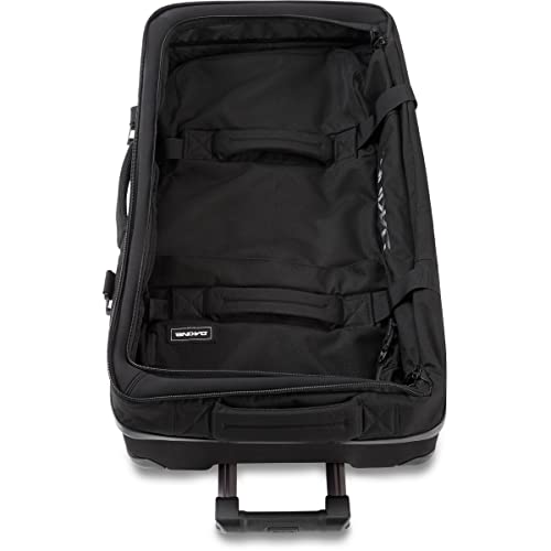Dakine Split Roller 110L - Poppy Griffin, One Size