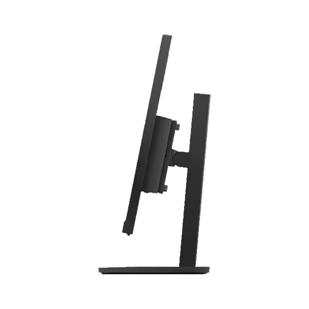 Lenovo ThinkVision E24-28 23.8" FHD Monitor 1920 x 1080 60Hz 250 nits IPS (Renewed)
