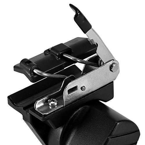 Fishing Line Counter, Portable Tackle Display Length Gauge Tackle Tool Compact Line Spooling Length Gauge Accessories for Fishing Line Counter Spooling and Trolling