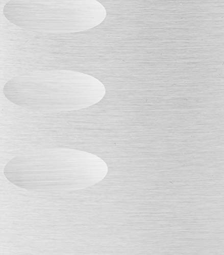 WÜSTHOF Classic 7" Craftsman Knife, Black