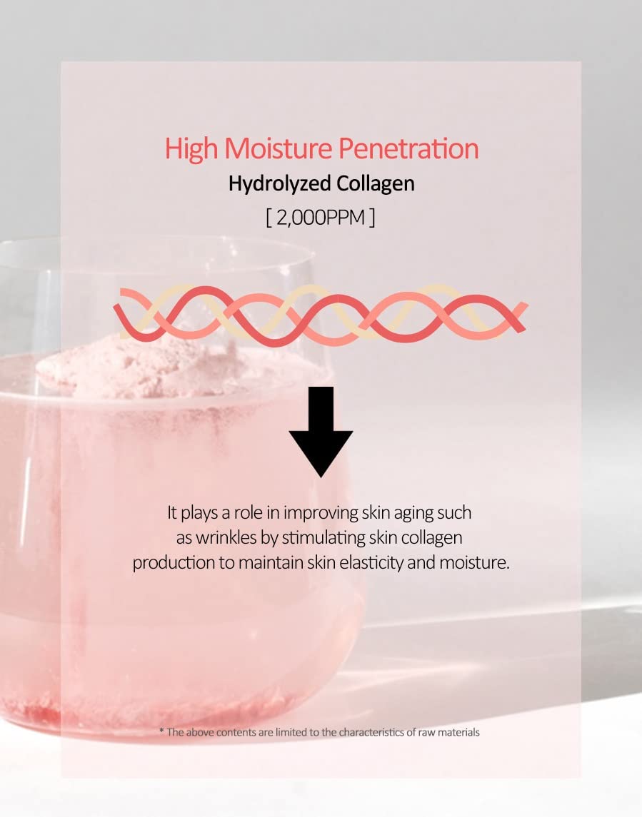 Hot Sorry Age Solution Multi Balm I Wrinkle Care I Collagen I Moisturizing I Made in Korea I (10g 0.35 oz.)