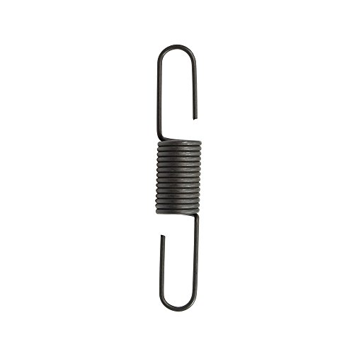 Husqvarna 532180926 Snowblower Drive Control Rod Spring Genuine Original Equipment Manufacturer (OEM) Part