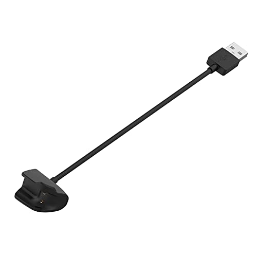 Funtasica Charging Cable Dock 2 SM-R220, 15cm