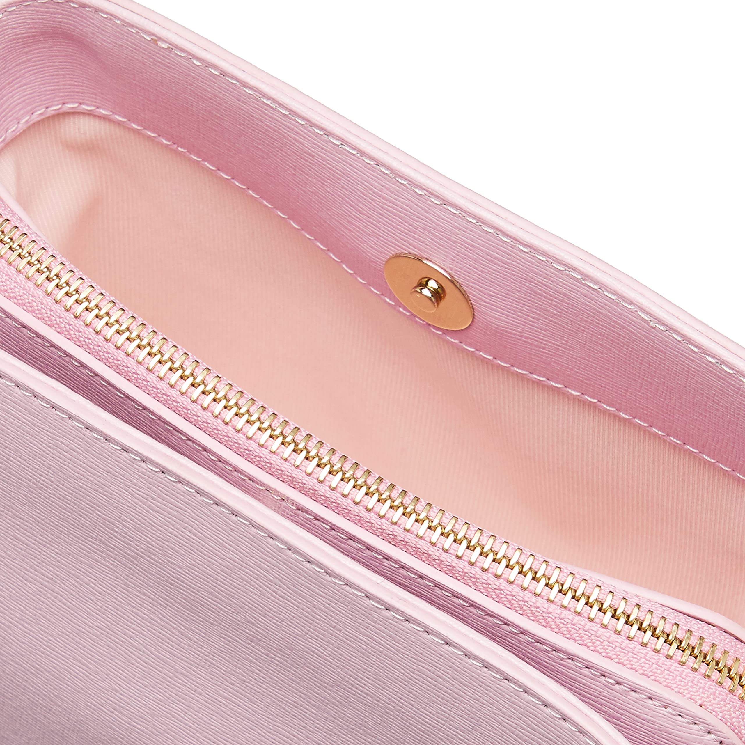 Furla(フルラ) Shoulder Bag, Fresia f (1007-KFE00)