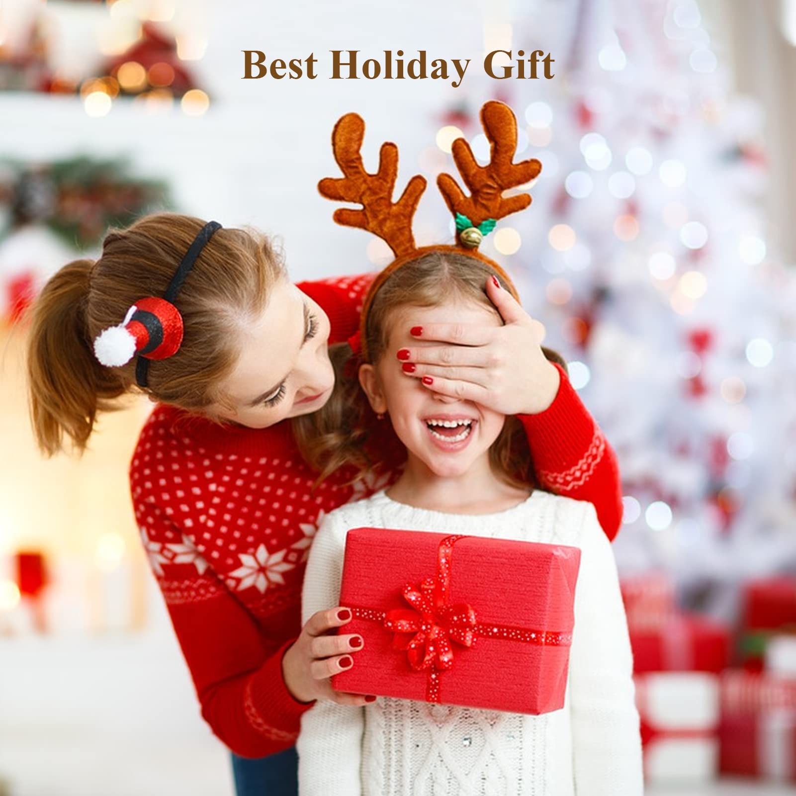 FRAMEO 15.6 Inch 32GB WiFi Digital Photo Frame 1920 * 1080 IPS FHD Touch Screen Smart Digital Picture Frame, Wall Mountable, Auto-Rotate, Share Moments Instantly via Frameo App from Anywhere