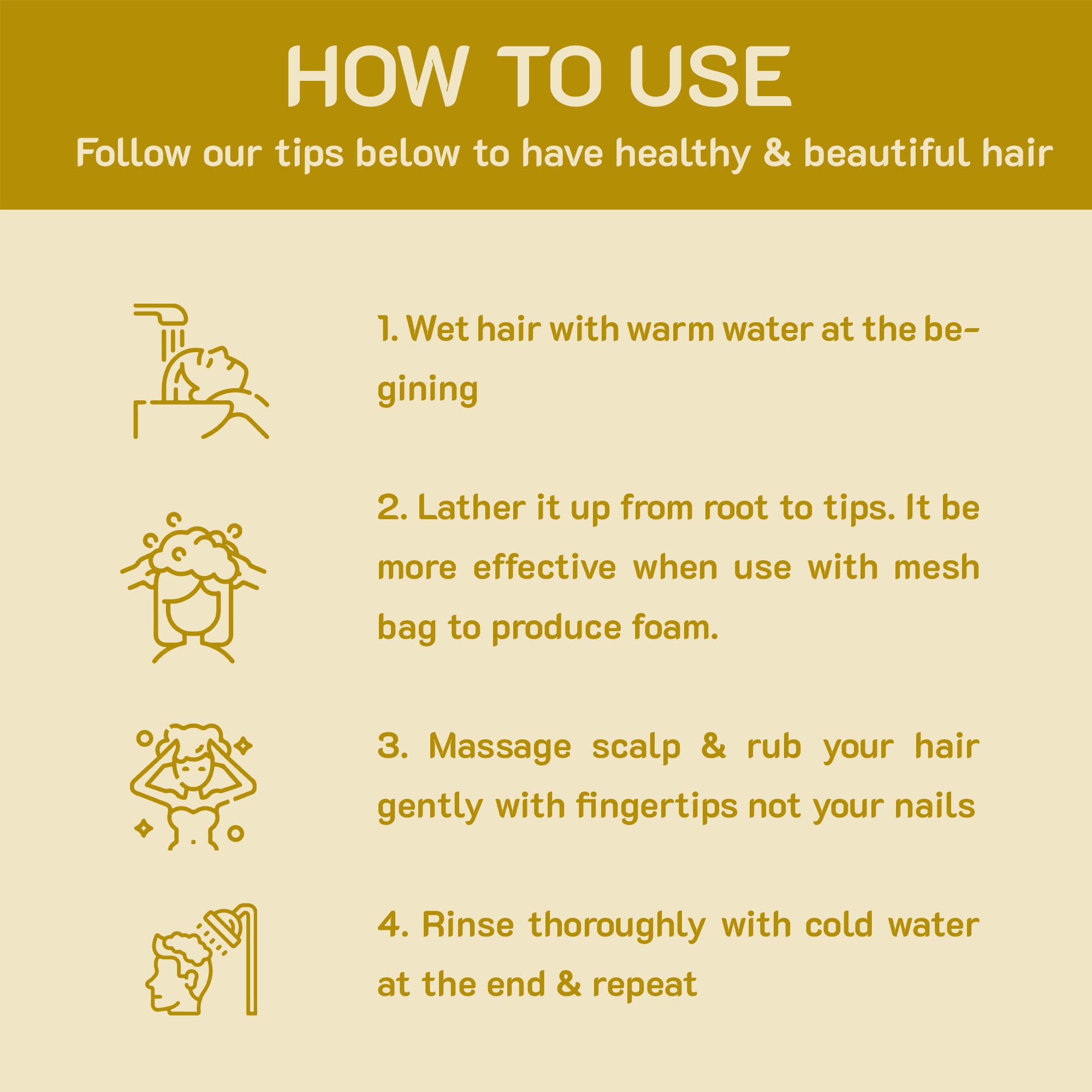 HOME REMEDIES Ginger Hair Regrowth Shampoo Bar,Ginger Shampoo Soap, Organic Ginger Shampoo Bar Promotes Hair Growth (Ginger)