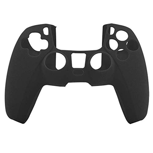 Fancy Shmancy Protective Silicone Skin For PS5 Controller