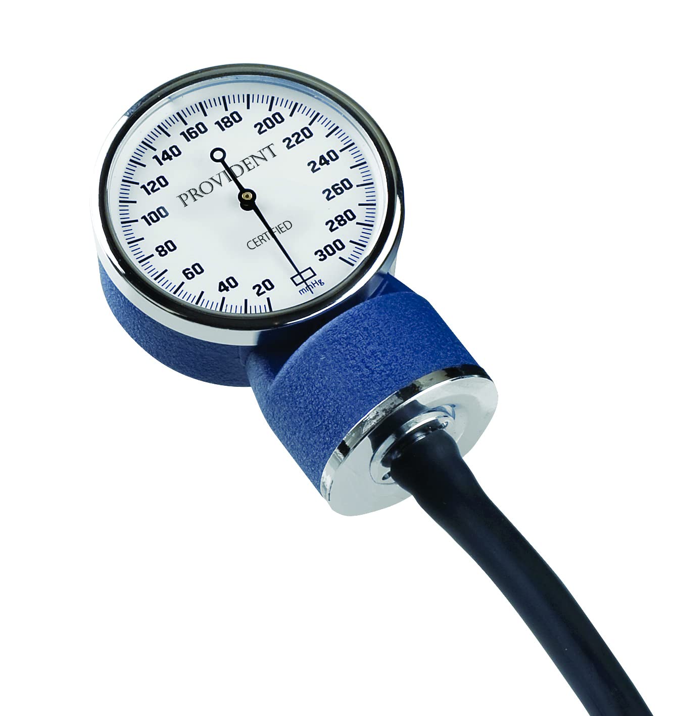 Provident Aneroid Sphygmomanometer, Adult