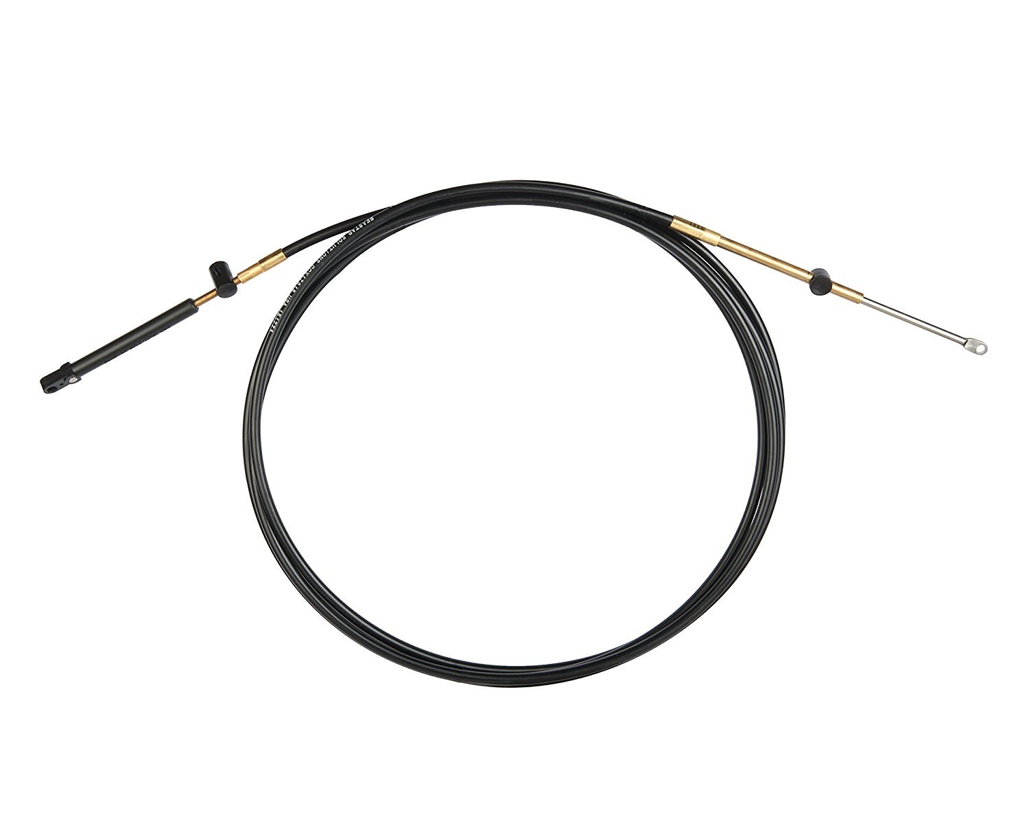 Dometic SeaStar Xtreme Control Cable, CCX17930, 30ft.