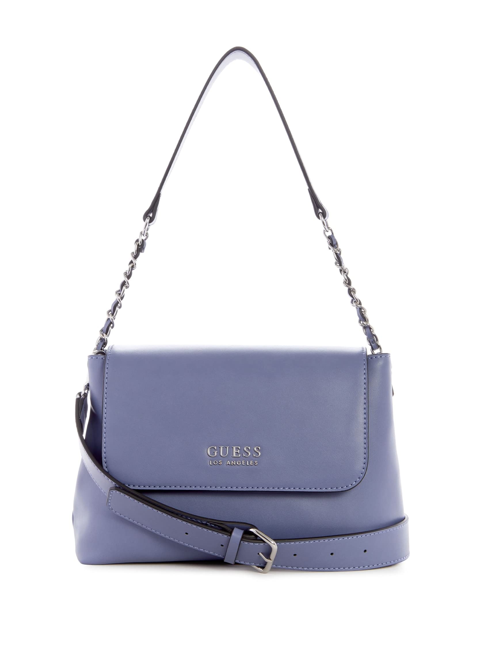 GUESS Factory Milena Crossbody