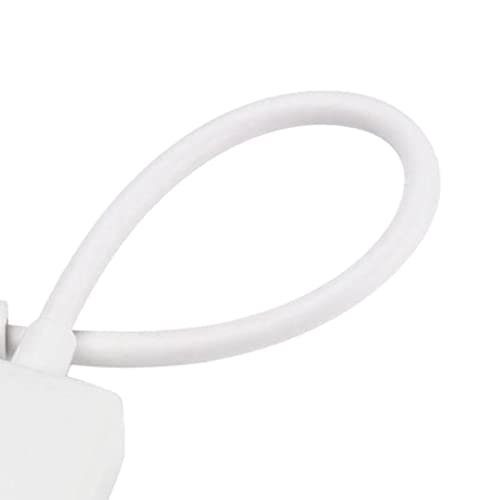 Ronyme 4X USB 2.0 Female to 3.5mm Male Stereo AUX Headphone Converter