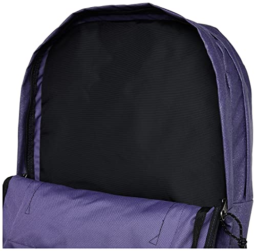 Eastpack PINNACLE Backpack, Purple